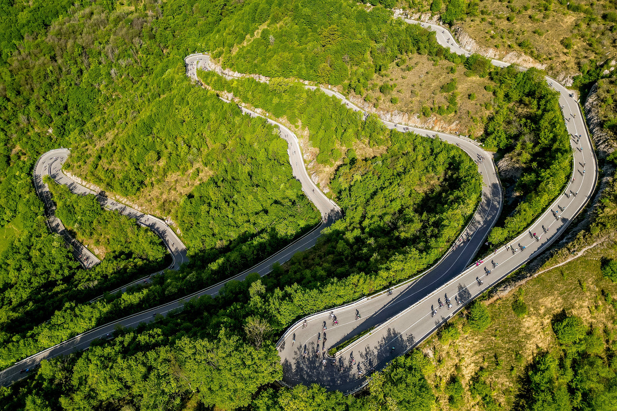 WORLDWIDE 3T EVENTS AT YOUR DOORSTEP – MAY 2025 – 3T Bike NA