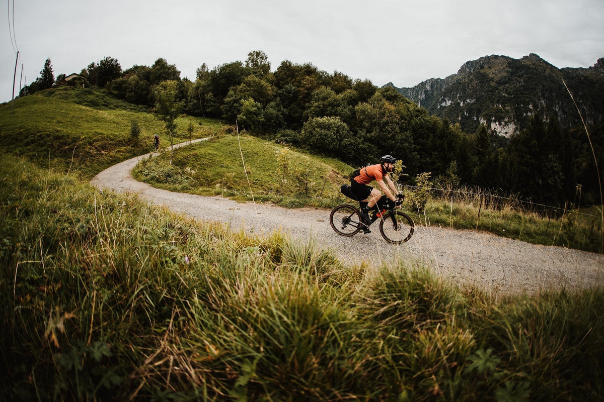 WORLDWIDE 3T EVENTS AT YOUR DOORSTEP - JANUARY – 3T Bike NA