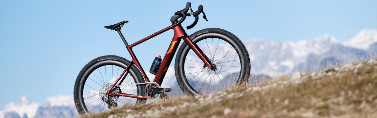 Extreme tires, tough races, fast adventures: meet Extrema Italia – 3T ...