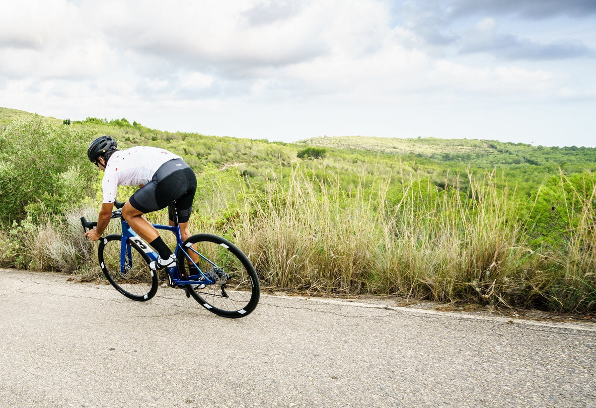 Expanding the Strada line-up – 3T Bike NA